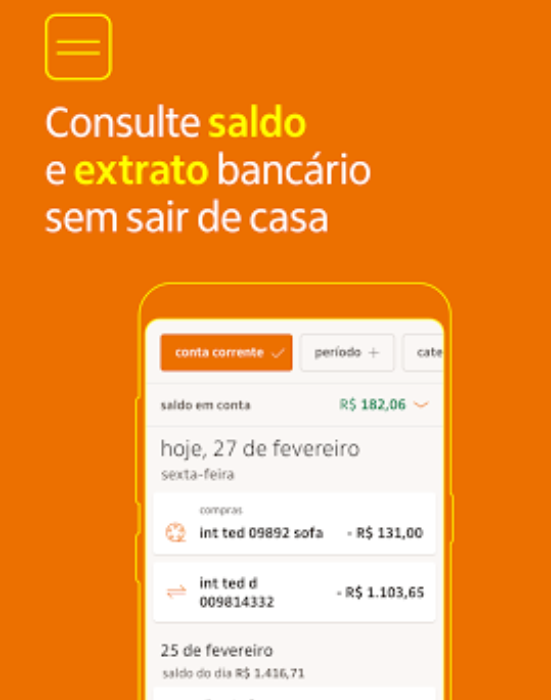 Como Consultar O Saldo Da Conta Do Banco Ita como-consultar-o-saldo-da-conta-do-banco-ita