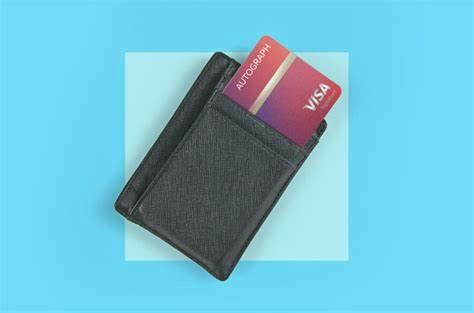 Wells Fargo Autograph Card: Benefits and Advantages