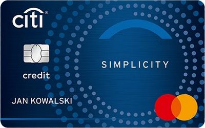 citi-simplicity-card